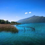 From Annecy: Sierroz Gorges, Lake Bourget, and Mont Revard - Concluding Thoughts