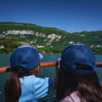 From Annecy: Visit Chanaz, tastings, and cruise on the lake - Who Will Appreciate This Tour?