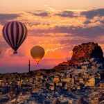 From Antalya 2-Day Cappadocia Guided Tour With Cave Hotel - Authenticity and Value: What Travelers Say