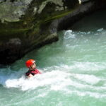 From Antalya & Belek: Canyoning and Rafting Tour with Lunch - Practicalities and Tips for Travelers