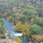 From Antalya, Belek, Side : River Rafting, Zipline, Atv Tour - Why This Tour Is Perfect for You