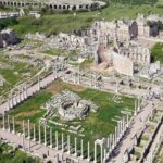 From Antalya: Day Tour of Ancient Roman Sites - A Deep Dive into the Experience
