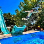 From Antalya: Dolusu Park Entrance Ticket in Kemer - The Experience in Review – The Real-World Perspective