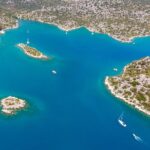 From Antalya: Full-Day Tour to Demre, Myra and Kekova - Exploring the Attractions: From Antalya to Demre, Myra, and Kekova