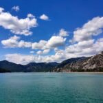 From Antalya: Green Canyon Full-Day Tour with Lunch - What to Expect from the Tour