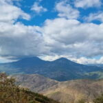From Antalya: Jeep Safari Tour For All Ages - Price and Value