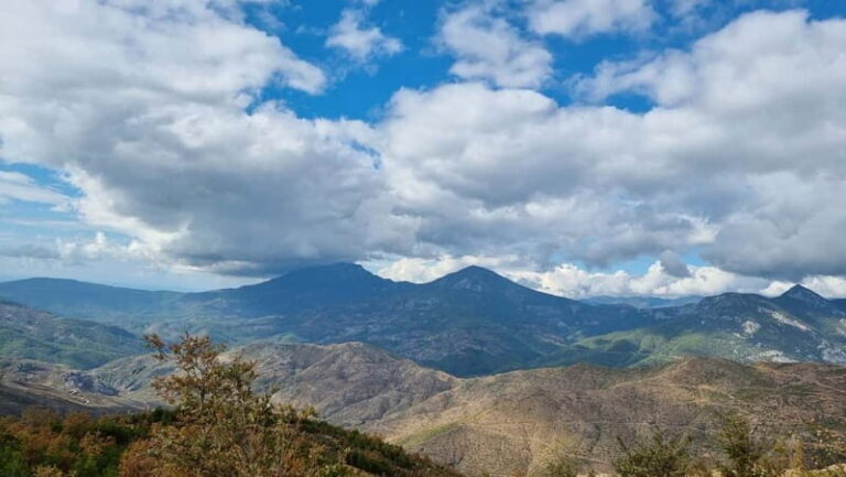 From Antalya: Jeep Safari Tour For All Ages - Price and Value