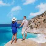 From Antalya: Kas and Kaputas Beach Small Group Day Trip - What Makes This Tour Stand Out?