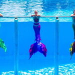 From Antalya/Kemer: Dolusu Park (Standart Package) - Pricing and Value
