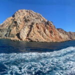 From Antalya/Kemer: Suluada Boat Trip w/Lunch & Snorkeling - Logistics and Practical Details