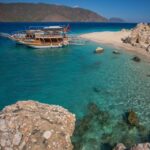 From Antalya or Side: Suluada Island Boat Trip with Lunch - Authentic Experiences and Review Highlights