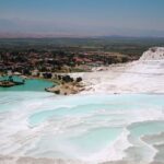 From Antalya: Private Day Tour to Pamukkale and Hierapolis - Who Should Consider This Tour?