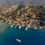From Antalya: Private Tour to Kekova Island, Myra and Demre - What Makes This Tour Worthwhile?
