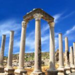 From Antalya: Roman Ancient Sites & Manavgat Waterfall Tour - Authentic Experiences and Authenticity