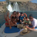 From Antalya: Scuba Diving Day Trip and Düden Waterfalls - Who Will Truly Enjoy This Tour?