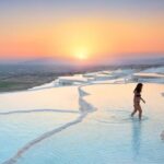 From Antalya /Side /Manavgat: Pamukkale and Salda Lake Tour - Frequently Asked Questions