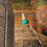 From Antalya to Cappadocia 2 Night 3 Days - Day 2: Hot Airs and Fairy Chimneys