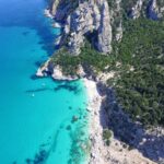From Arbatax: Full-Day Guided Boat Tour of the Baunei Coast - Who Will Love This Tour?