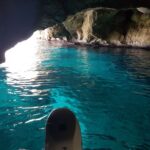 From Arbatax: Gulf of Orosei Sail Boat Trip with Lunch - The Experience Through the Eyes of Travelers