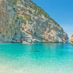 From Arbatax: RIB tour to Cala Mariolu and Cala Goloritzè - What Travelers Say