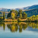 From Argostoli Area:Kefalonia Full-Day Private Tour - Highlights of the Kefalonia Private Tour