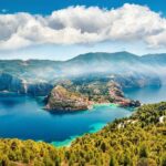 From Argostoli: Fiskardo & Assos Shore Excursion - The Highlights: What Makes This Tour Special