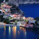From Argostoli: Kefalonia Shore Excursion Highlights Tour - The Practicalities: What You Need to Know