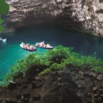 From Argostoli: Melissani & Drogarati Cave Shore Excursion - Who Will Love This Tour?