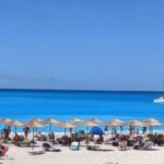 From Argostoli: Melissani Lake and Myrtos Beach Guided Tour - The Practical Details: What to Expect