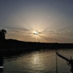 From Argostoli: Vardiani Island Sunset Cruise & Greek Meze - Why This Tour Shines According to Reviews
