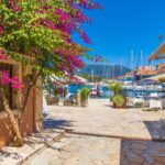 From Argostolion: Private Kefalonia Highlights Tour - Practical Aspects and Value Analysis