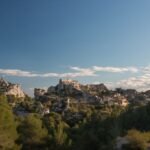 From Arles: Alpilles Regional Park Provence 4x4 Safari - A Deep Dive into the Provence 4x4 Safari