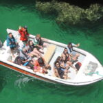 From Armação de Pêra: Private Benagil Beaches Boat Tour - Why You Should Consider This Tour