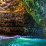 From Armação de Pêra: Sunset Boat Tour to Benagil Cave - FAQ