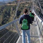From Arouca: 516 Arouca Bridge & Paiva Walkway Tour - Practical Details and Tips for Visitors