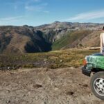 From Arouca: Freita Mountain [Arouca Geopark]- Jeep Tour - Final Thoughts: Who Should Consider This Tour?