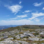 From Arouca: Private Car Tour to Serra da Freita - Who Will Love This Tour?