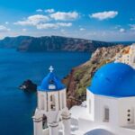 From Athens: 10-Day Private Tour Ancient Greece & Santorini - What the Tour Includes & The Value