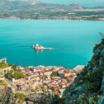 From Athens: 2-Day Dream Tour Argolis, Nafplio & Olympia - Who Will Love This Tour?