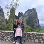 From Athens: 2-Day Meteora Trip with Tansportation & Hotel - A Twin-Tour Experience: Sunset and Morning