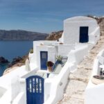 From Athens: 2-Day Santorini and Mykonos Trip - The Logistics and Practicalities