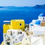 From Athens: 2-Day Trip to Santorini with Accommodation - The Itinerary Breakdown
