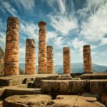 From Athens: 2 Days Meteora, Thermopylae & Delphi Tour - The Itinerary: What You Can Expect