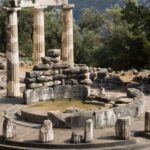 From Athens: 4-Day Peloponnese, Delphi, and Meteora Tour - The Itinerary: A Closer Look