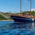 From Athens: Aegina, Agistri and Metopi Day Cruise w/ Lunch - Detailed Breakdown of the Itinerary