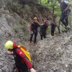 From Athens: Agios Loukas Gorge Canyoning Experience - The Value of the Experience