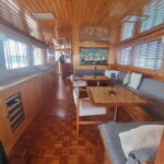 From Athens: All Inclusive Day Cruise to 3 Islands - What Travelers Say