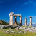 From Athens: Ancient Corinth and Canal Corinth Private Tour - In-Depth Look at the Itinerary