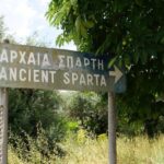 From Athens: Ancient Sparta and Mystras Private Day Trip - The Sum Up