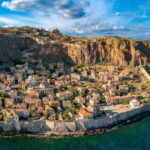 From Athens: Ancient Sparta and Nemea Wine Country Day Trip - Deep Dive into the Experience